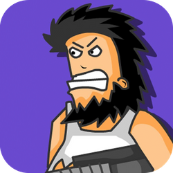 Hobo | Play Unblocked Games on Ubg4all