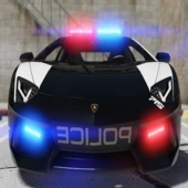 Police Roller Coasters | Play Unblocked Games on Ubg4all