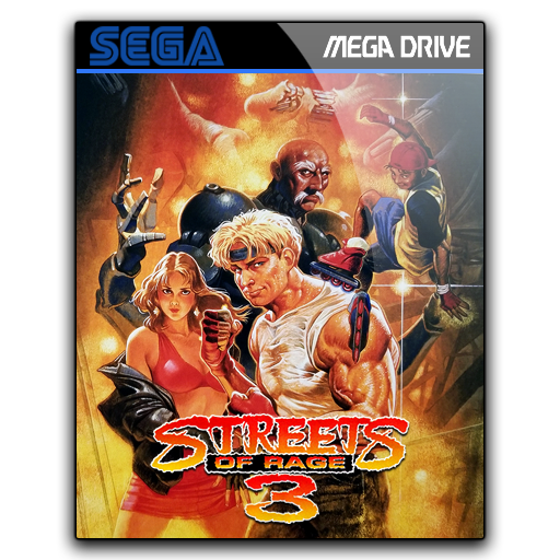 Rage 3 | Play Unblocked Games on Ubg4all