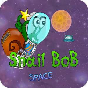 Snail Bob 4 | Play Unblocked Games on Ubg4all