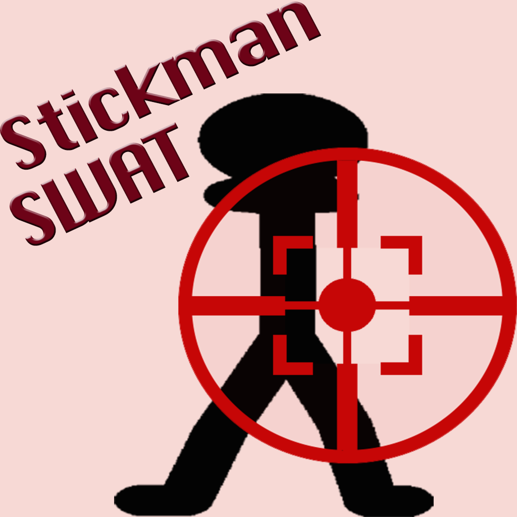 Stickman SWAT | Play Unblocked Games on Ubg4all