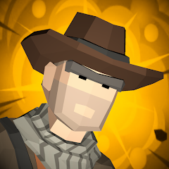 Temple of Boom | Play Unblocked Games on Ubg4all