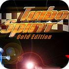 Turbo Spirit | Play Unblocked Games on Ubg4all