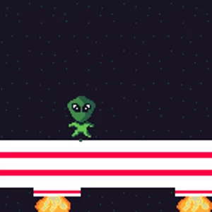 1v1 Space | Play Unblocked Games on Ubg4all