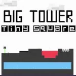 Big Tower Tiny Square | Play Unblocked Games on Ubg4all