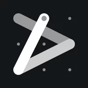 Break Lock | Play Unblocked Games on Ubg4all