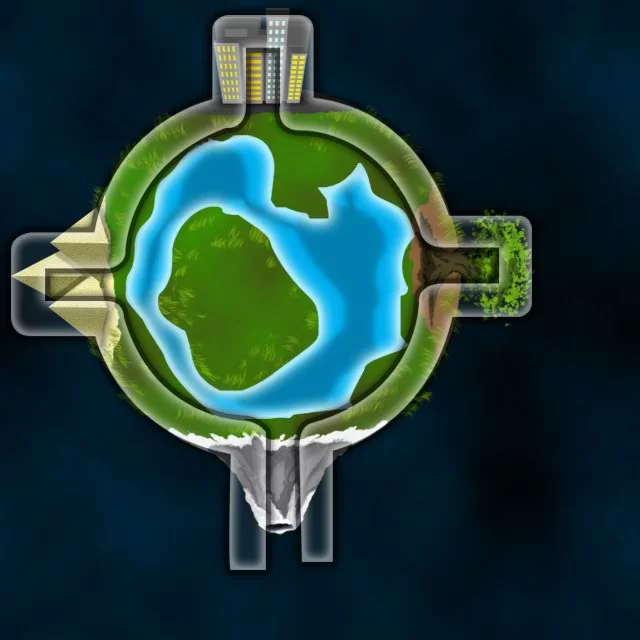 BTD4 | Play Unblocked Games on Ubg4all