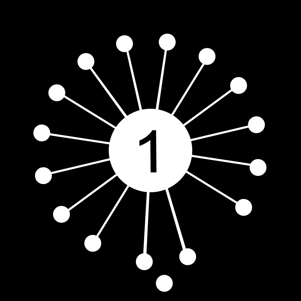Core Ball | Play Unblocked Games on Ubg4all