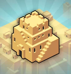 Crowd City 2 | Play Unblocked Games on Ubg4all