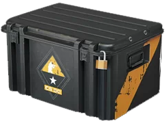 CSGO Clicker | Play Unblocked Games on Ubg4all