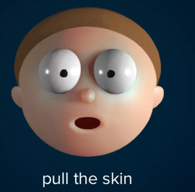 Elastic Man | Play Unblocked Games on Ubg4all