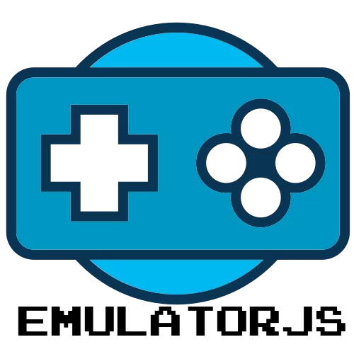 Emulator JS | Play Unblocked Games on Ubg4all