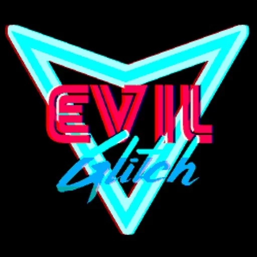 Evil Glitch | Play Unblocked Games on Ubg4all