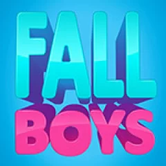Fall Boys | Play Unblocked Games on Ubg4all