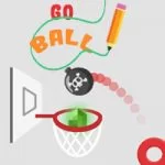 Go Ball | Play Unblocked Games on Ubg4all