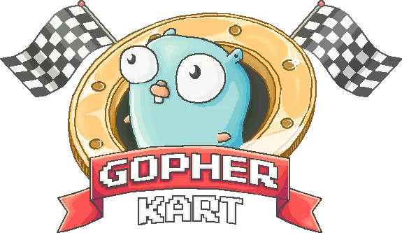 Gopher | Play Unblocked Games on Ubg4all