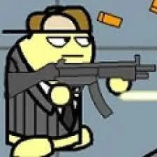 Gun Mayhem | Play Unblocked Games on Ubg4all