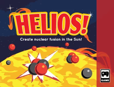 Helios | Play Unblocked Games on Ubg4all