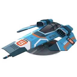 HexGL | Play Unblocked Games on Ubg4all