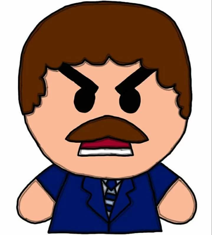 Hit The Boss | Play Unblocked Games on Ubg4all