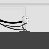 N-Gon | Play Unblocked Games on Ubg4all