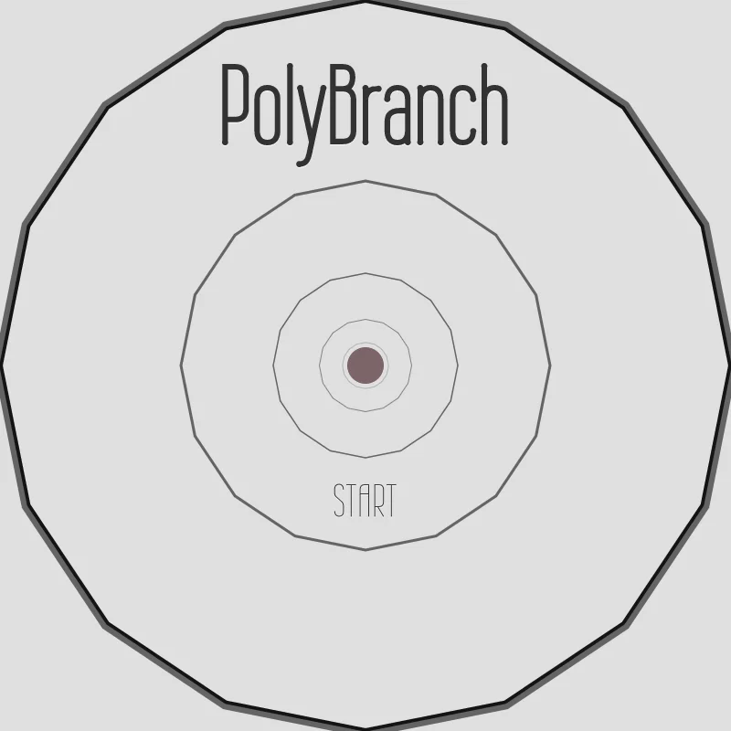 Poly Branch | Play Unblocked Games on Ubg4all