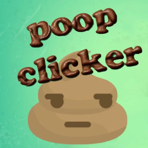 Poop Clicker | Play Unblocked Games on Ubg4all