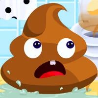 Poop IT | Play Unblocked Games on Ubg4all