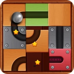 Puzzle Ball | Play Unblocked Games on Ubg4all