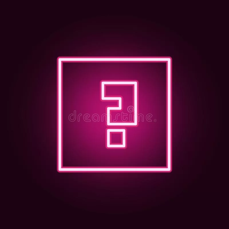 Rise Of Neon Square | Play Unblocked Games on Ubg4all