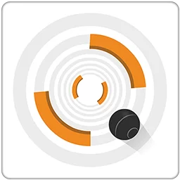 Rolly Vortex | Play Unblocked Games on Ubg4all
