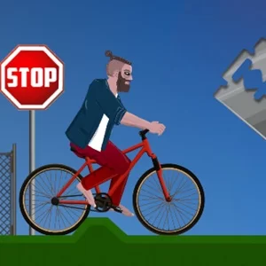 Short Ride | Play Unblocked Games on Ubg4all