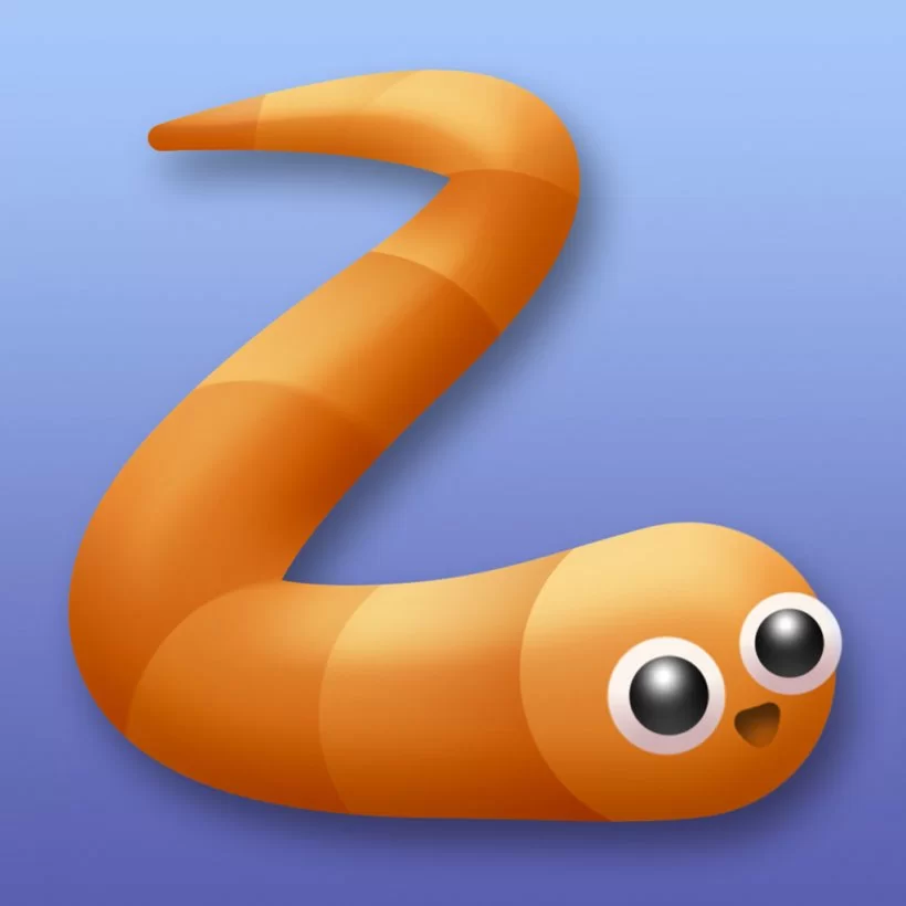 Slither Snake | Play Unblocked Games on Ubg4all