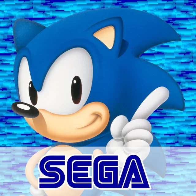 Sonic | Play Unblocked Games on Ubg4all