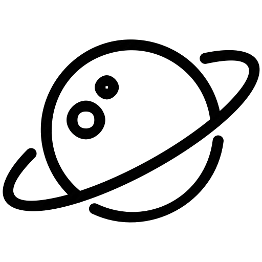 Space Company | Play Unblocked Games on Ubg4all