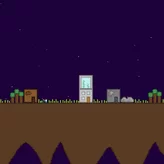 The Final Earth | Play Unblocked Games on Ubg4all
