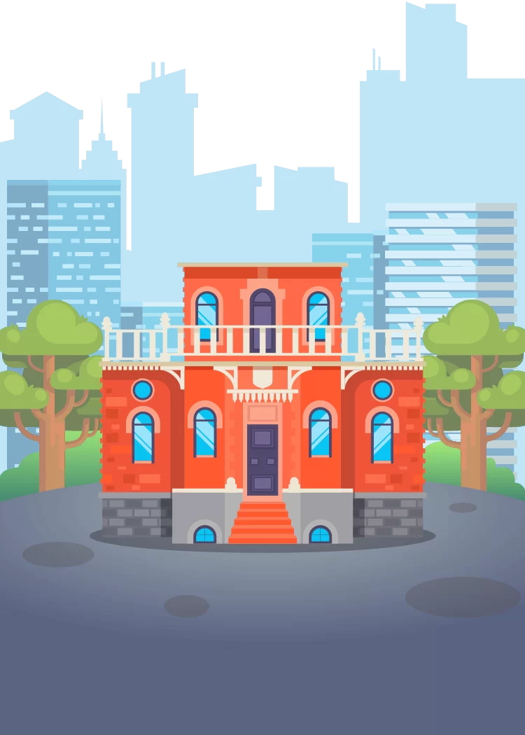 Tower Master | Play Unblocked Games on Ubg4all