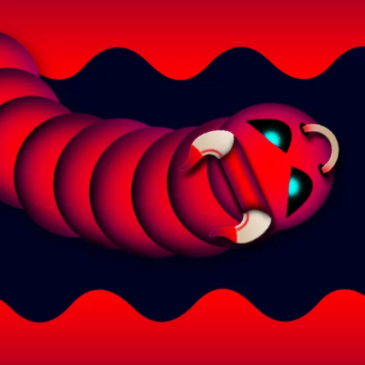 Worms.io | Play Unblocked Games on Ubg4all
