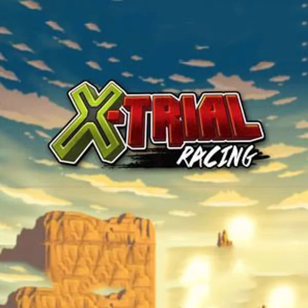 X Trial Racing | Play Unblocked Games on Ubg4all